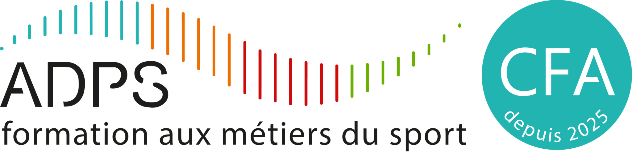 BPJEPS ES MULTI - ACTIVITÉS PHYSIQUES OU SPORTIVES POUR TOUS (M-APST)